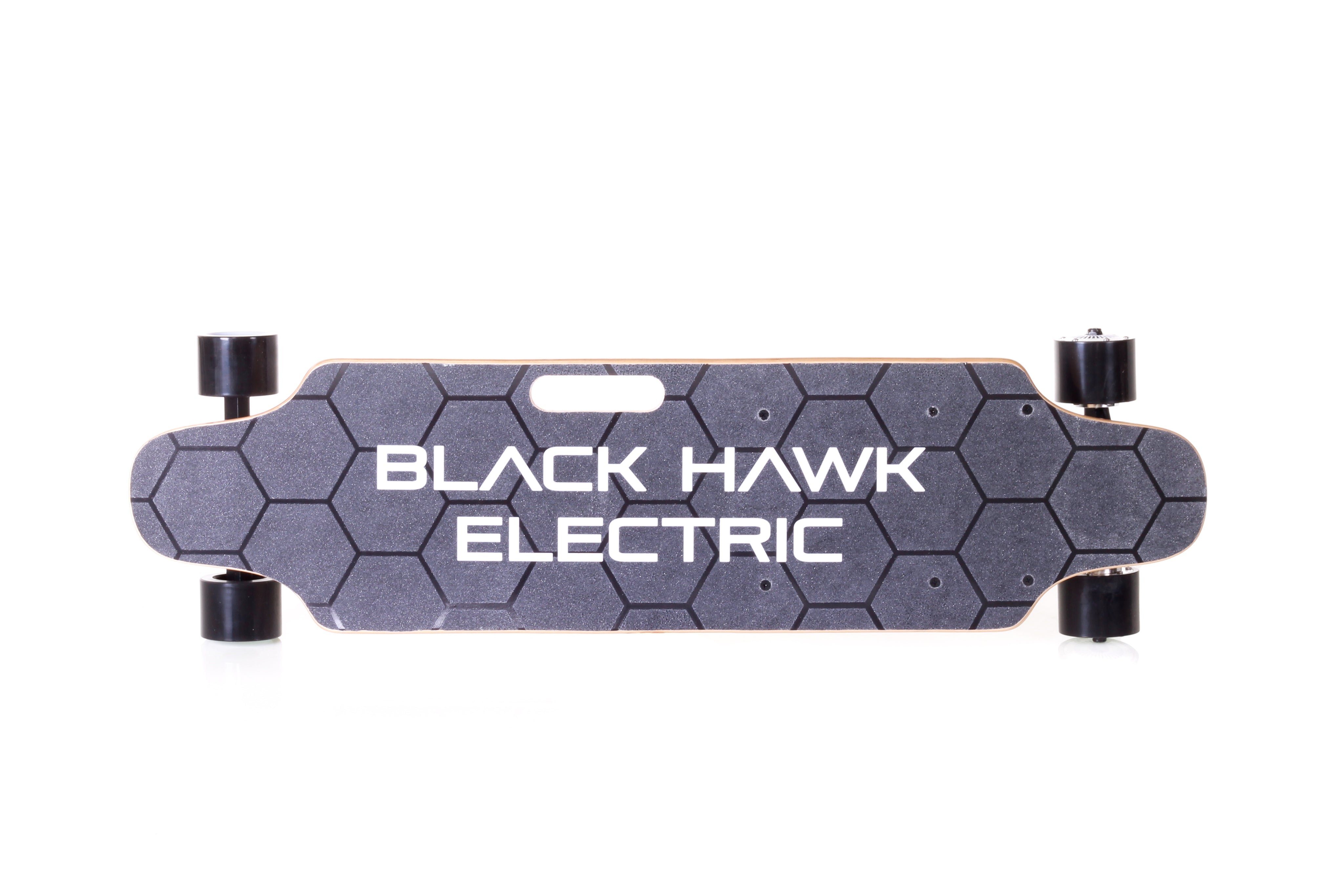 Black Hawk Electric Skateboards, Australia's Favourite E-Boards ...