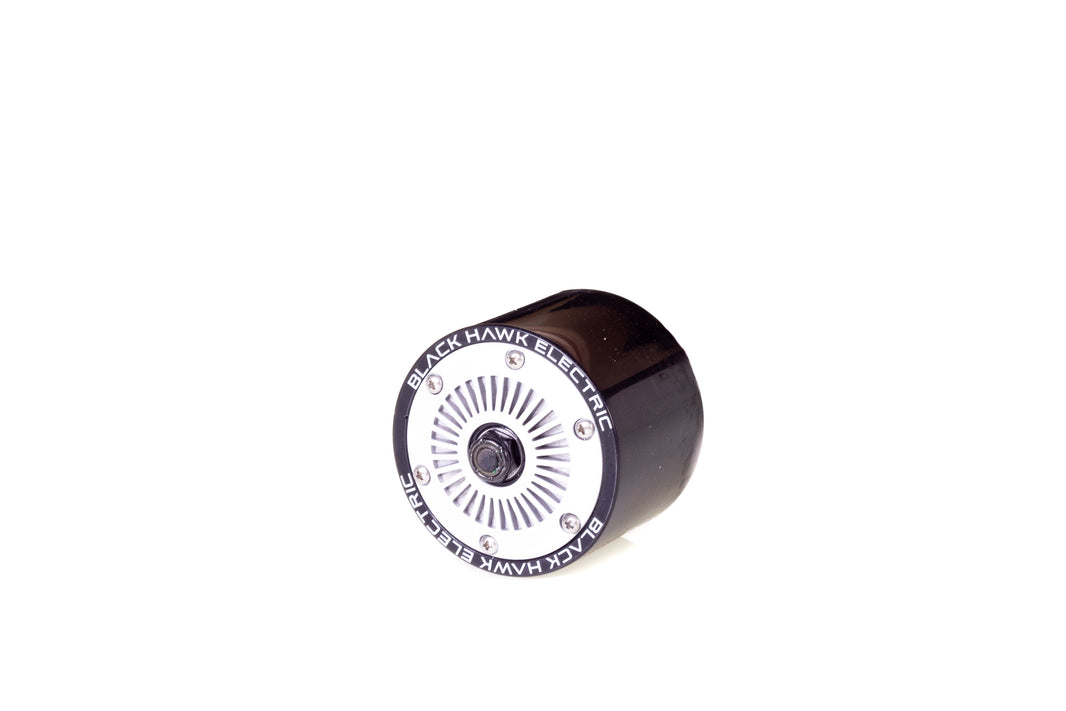 Parts – Black Hawk Electric
