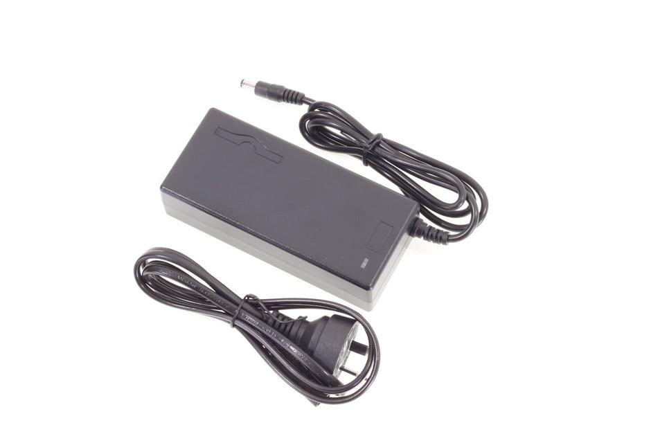 Parts – Black Hawk Electric